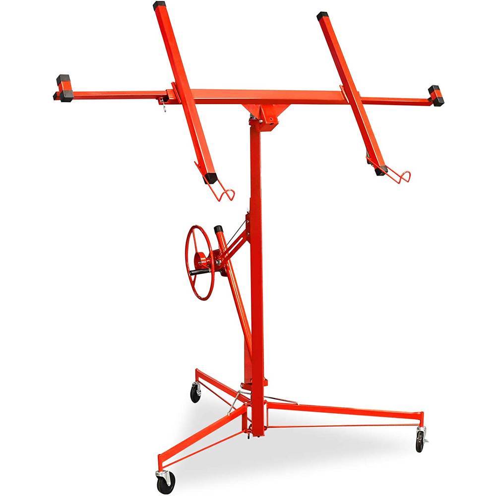 Plattenheber Trockenbau: Top 10 Test & Vergleich