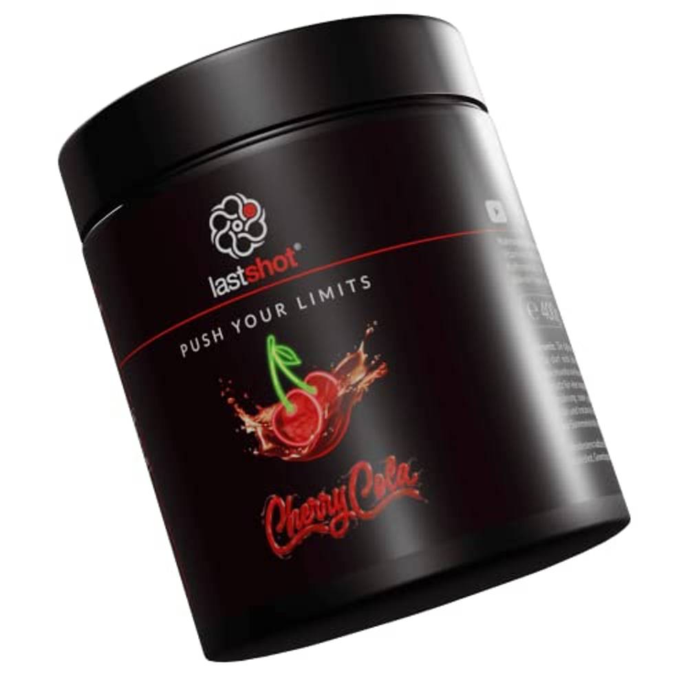 Gaming-Booster Test & Vergleich » Top 9 im Juni 2025