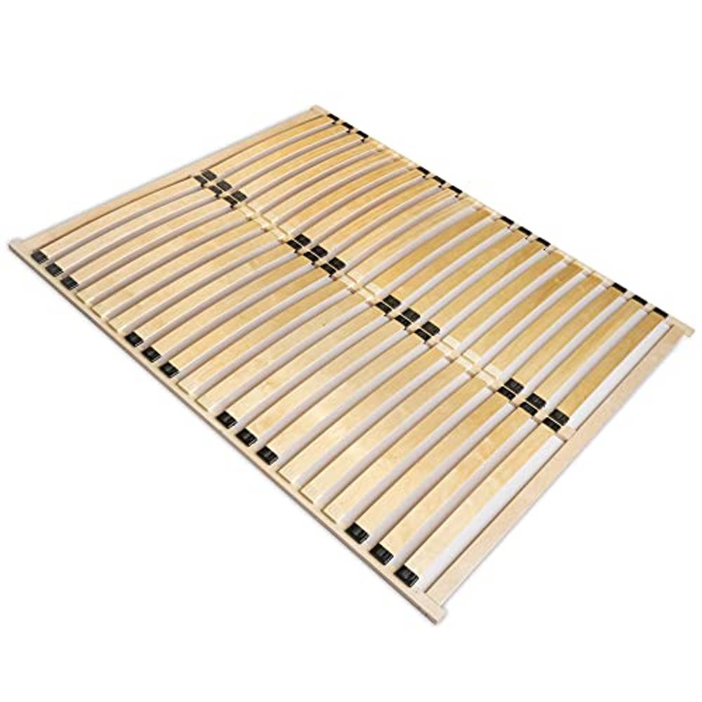 Gunstiges Lattenrost 140x200