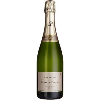 Top 10 Champagner (Demi Sec) Test & Vergleich