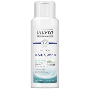 PH-neutrales Duschgel: Top 10 Test & Vergleich