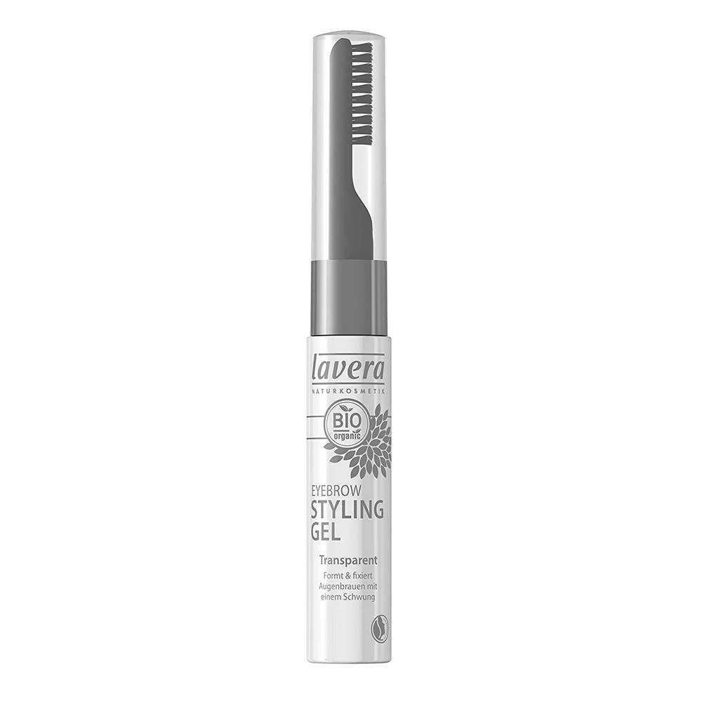Transparente Mascara Test & Vergleich: Top 10 in