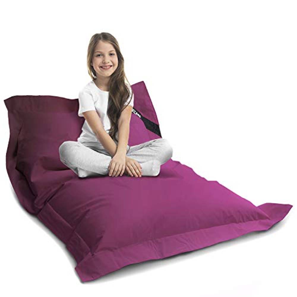 Sitzsack Kinder Test & Vergleich » Top 10 im Mai 2026