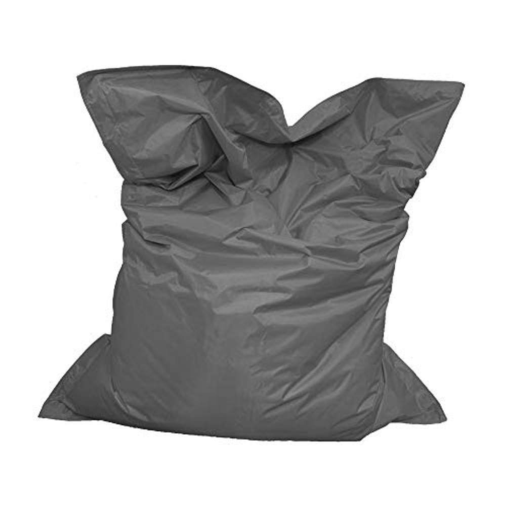 Sitzsack Outdoor Test & Vergleich » Top 11 im April 2026