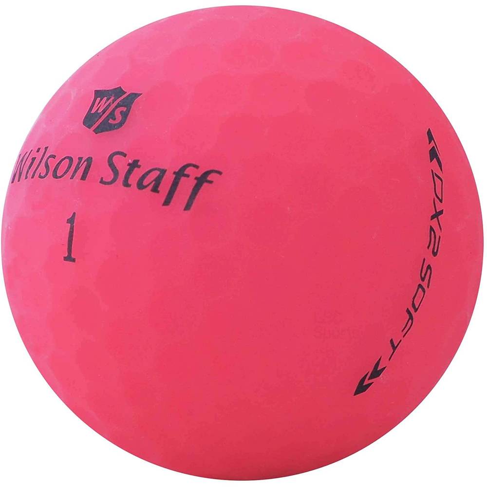 Lakeballs Test & Vergleich » Top 16 im Dezember 2025