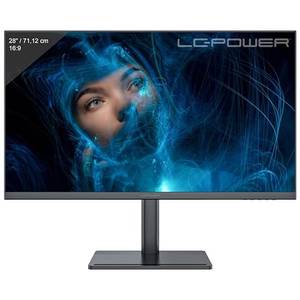 28-Zoll-Monitor Test & Vergleich » Top 13 im Januar 2025