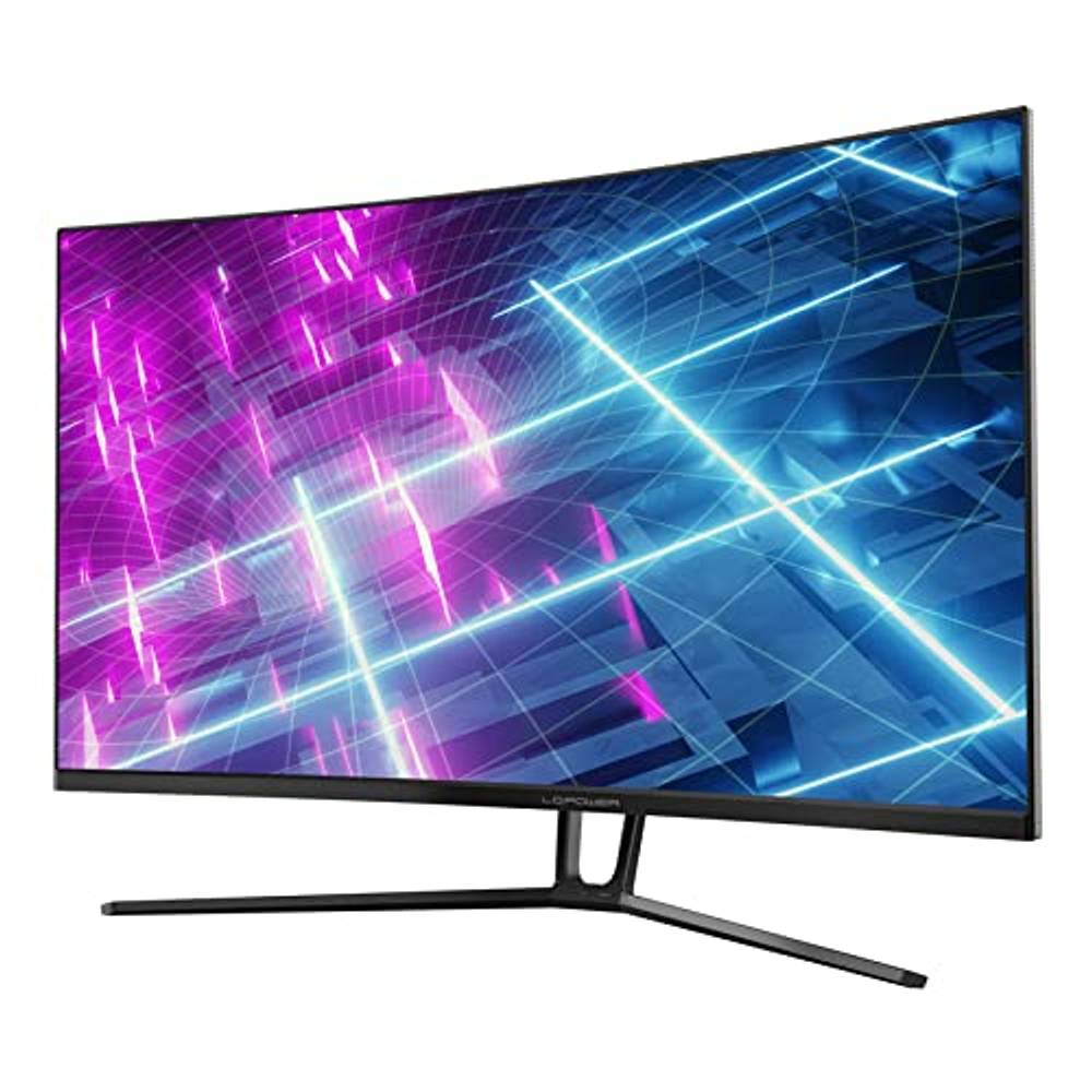 Top 10 Curved Monitore 32 Zoll Test & Vergleich