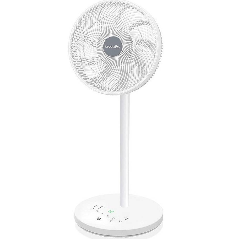 Standventilator Test & Vergleich » Top 13 im Januar 2026