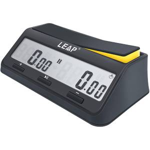 Backgammon Test & Vergleich » Top 17 im November 2024