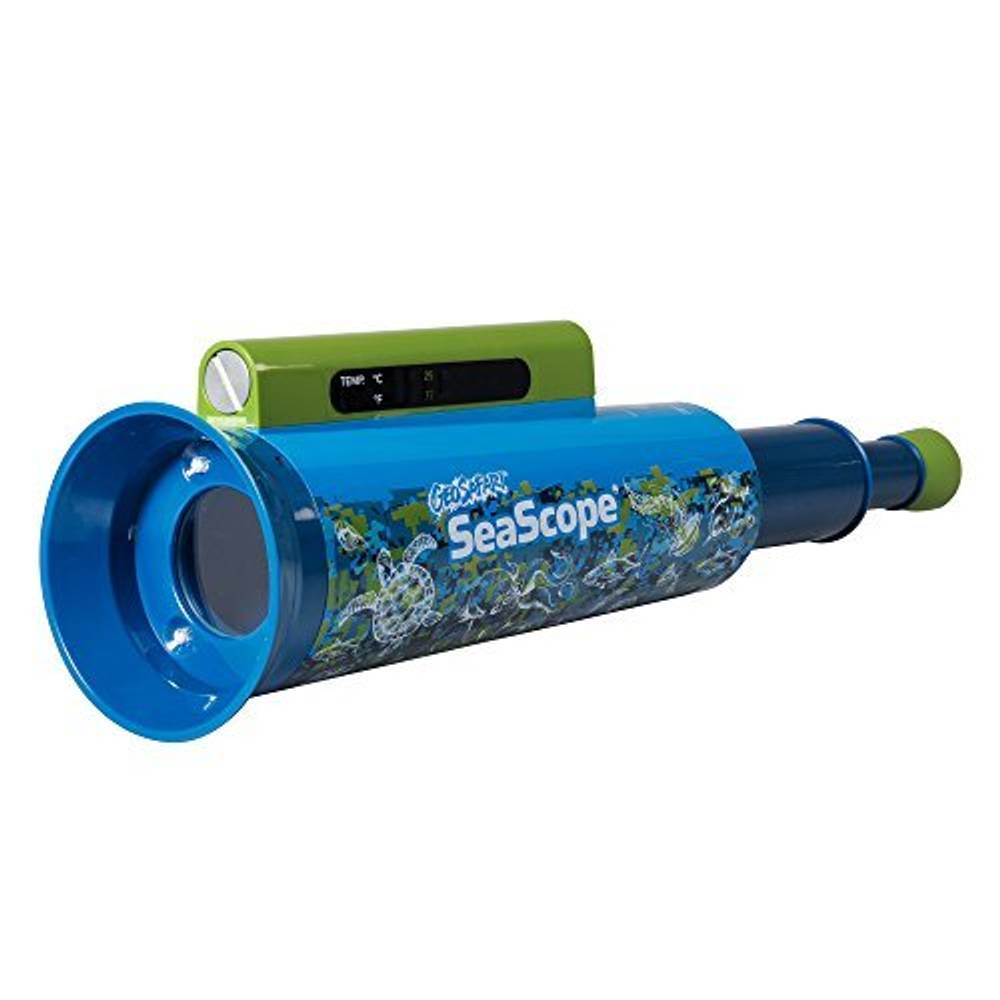 Aquascope Test & Vergleich » Top 7 im Mai 2026