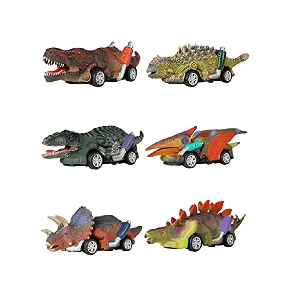 Squishy Test & Vergleich » Top 10 im Dezember 2025