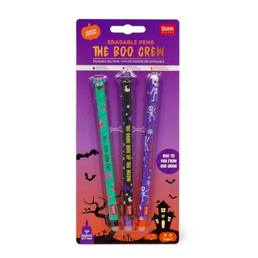 Stift Test & Vergleich » Top 18 im Dezember 2025