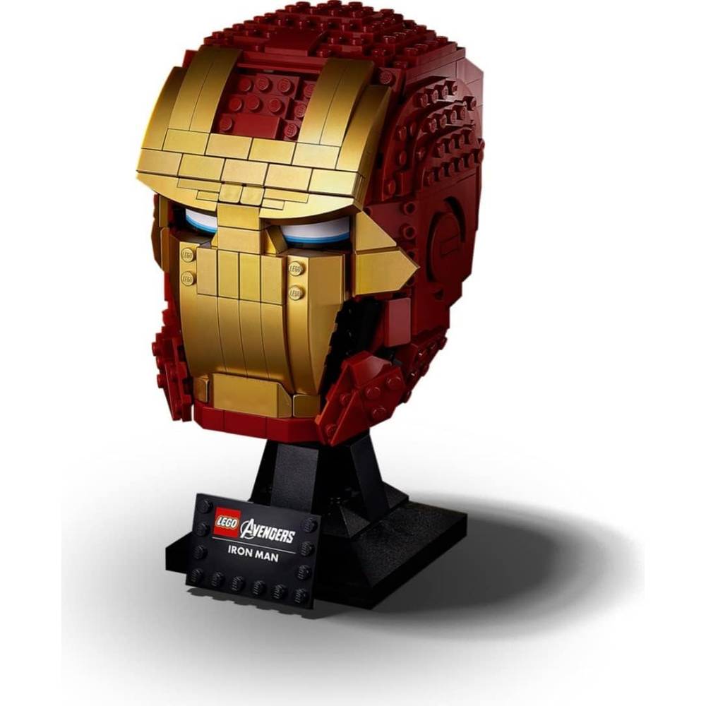 Ironman-Helm Test & Vergleich » Top 11 im Juni 2026