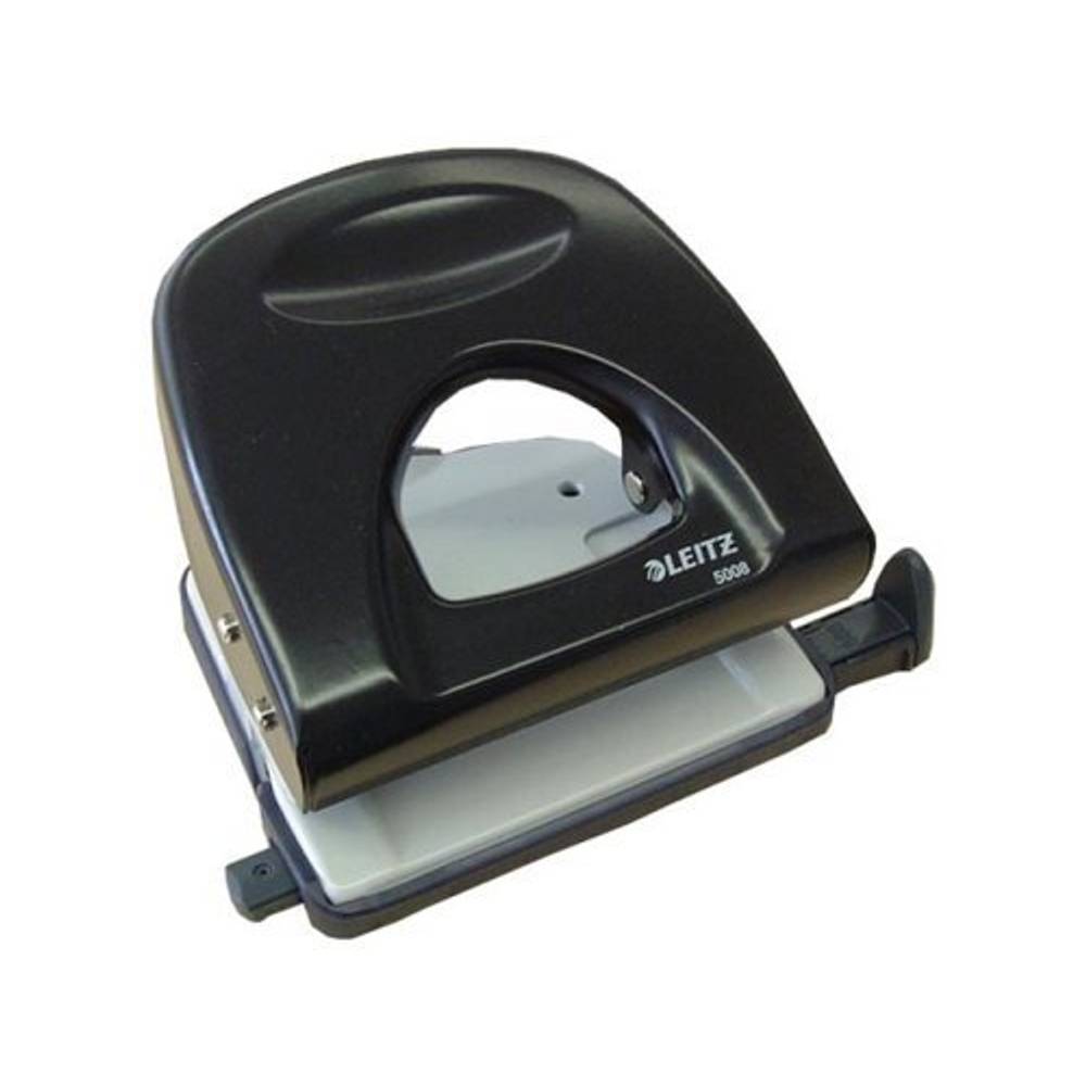 Locher kaufen - Test & Vergleich » Top 20 im Januar 2024