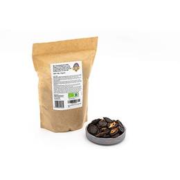 Trockenpflaumen Test & Vergleich » Top 9 im August 2024