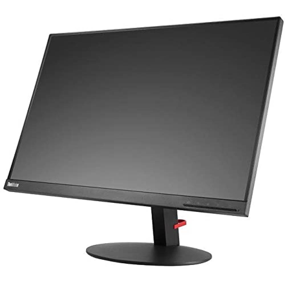 16:10-Monitor Test & Vergleich » Top 15 im Mai 2025