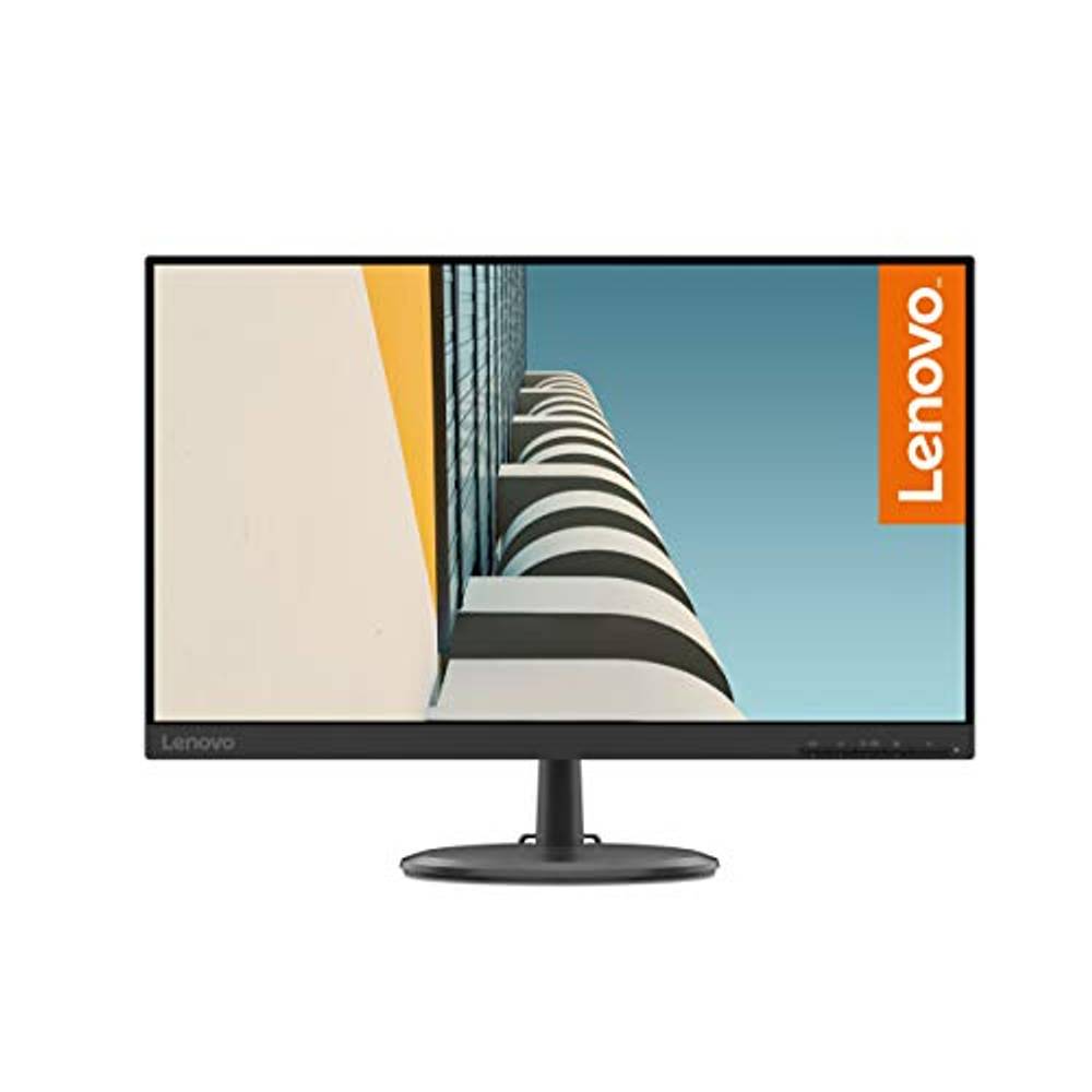Top 10 Monitore unter 200 Euro Test & Vergleich