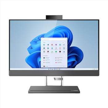 Lenovo All-in-One PC Test & Vergleich: Top 10