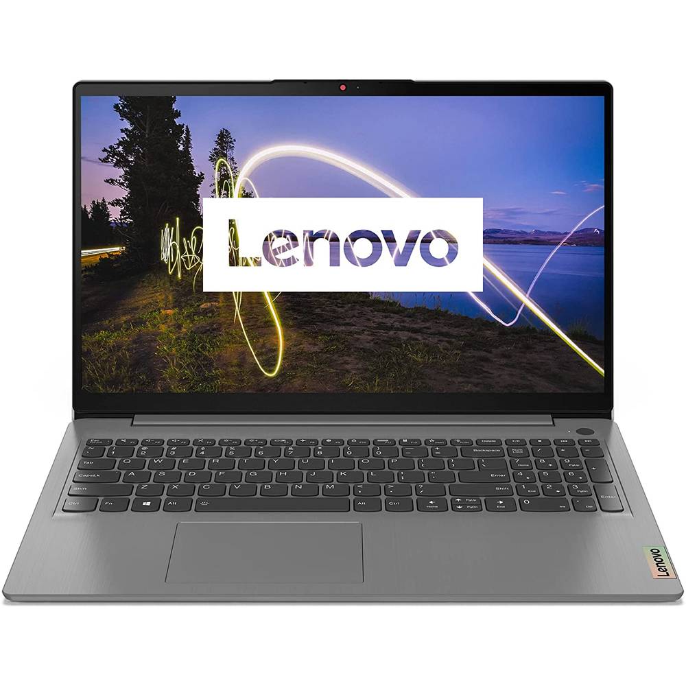 Lenovo IdeaPad Test & Vergleich » Top 13 im Juli 2025