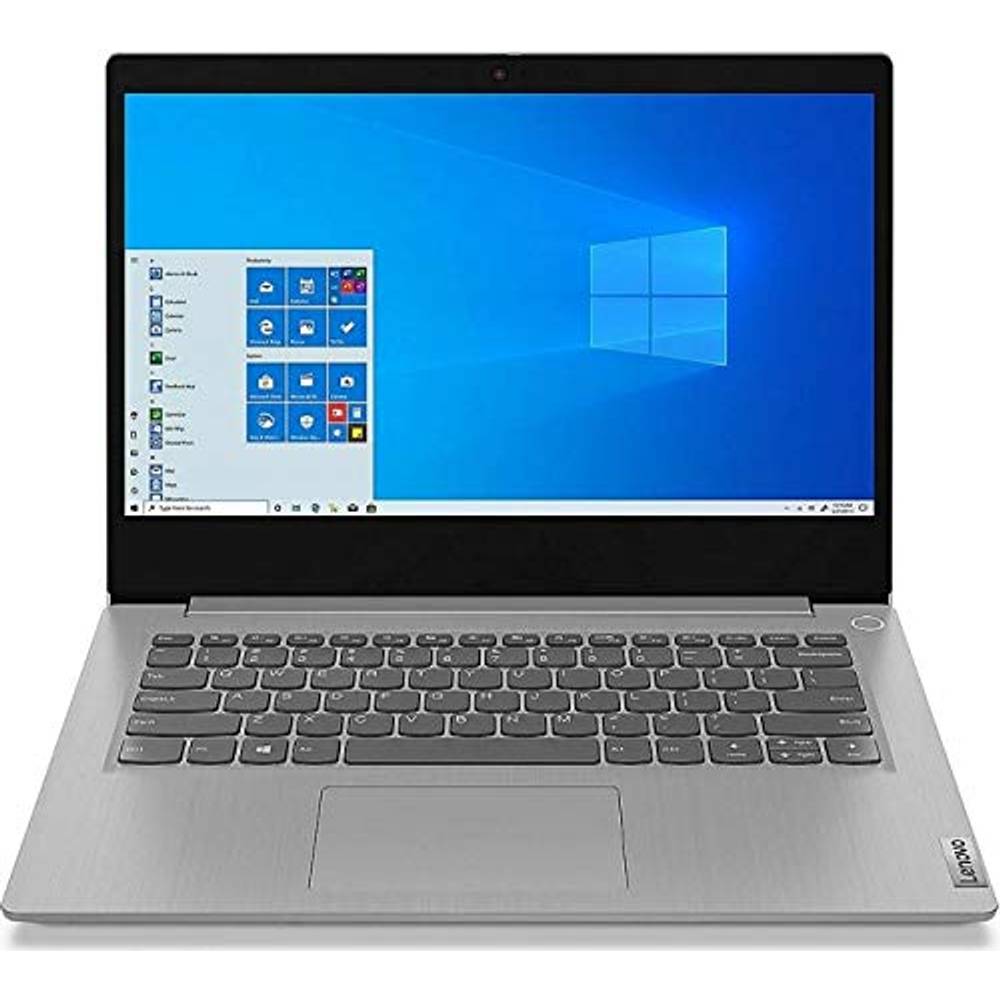 Laptop Test Bis 400 Euro