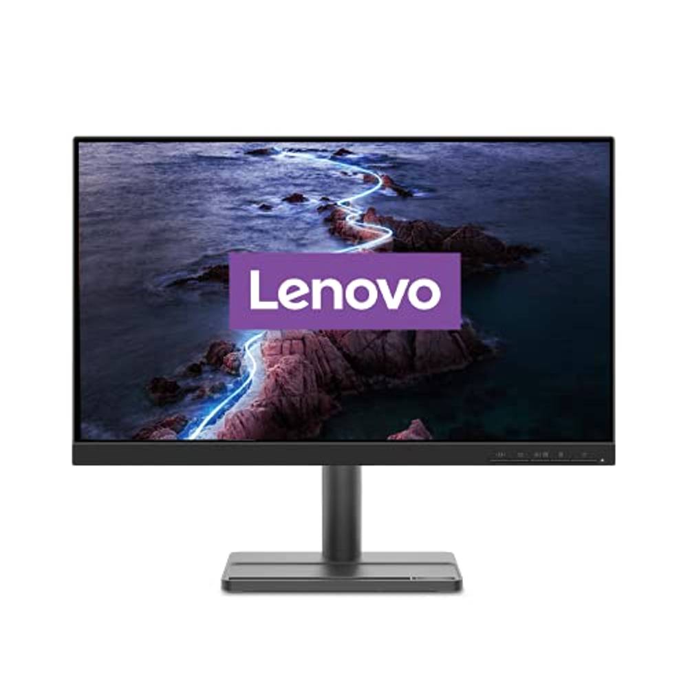 22-Zoll-Monitor Test & Vergleich » Top 15 im September 2024