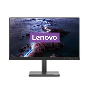 Top 10 Monitore unter 200 Euro Test & Vergleich