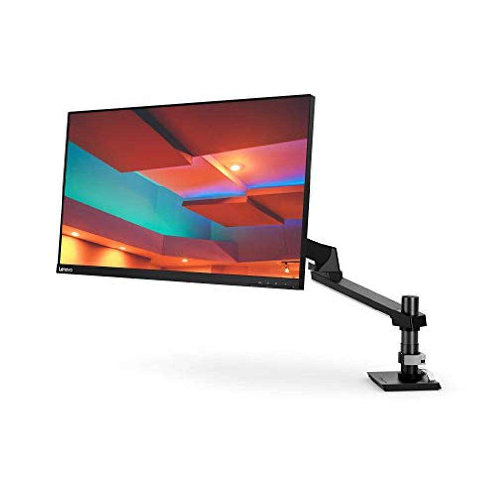 28-Zoll-Monitor Test & Vergleich » Top 11 im Mai 2025
