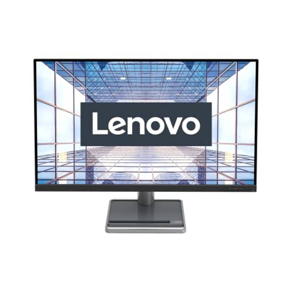Lenovo-Monitor Test & Vergleich » Top 9 im Februar 2026