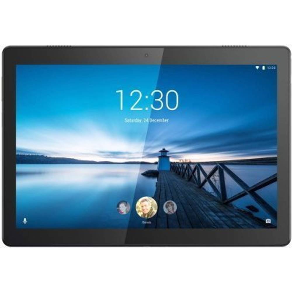 Tablet 10 Zoll Test & Vergleich » Top 11 im Dezember 2025