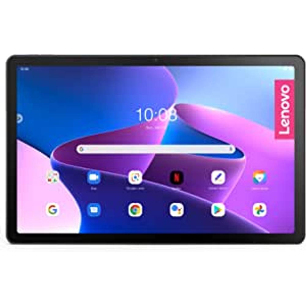 Tablet 10 Zoll Test & Vergleich » Top 14 im November 2025