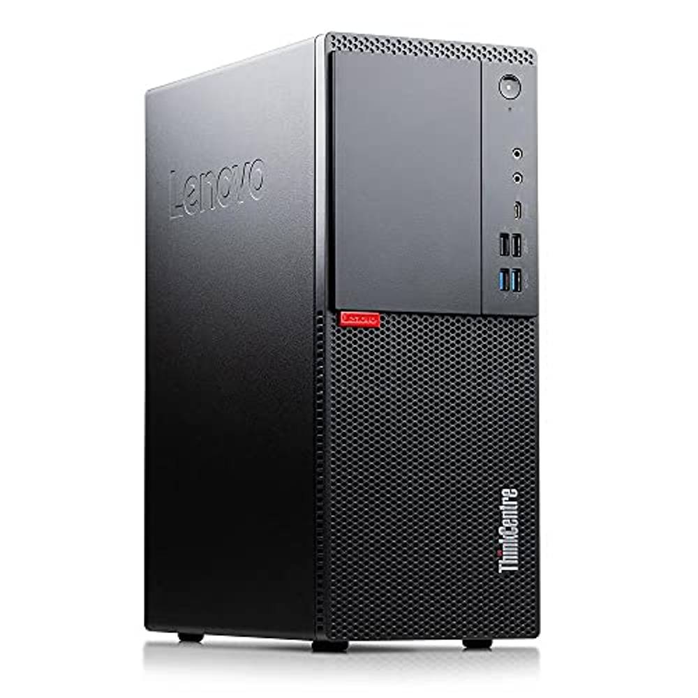 Lenovo ThinkCentre Test & Vergleich » Top 8 im Oktober 2025