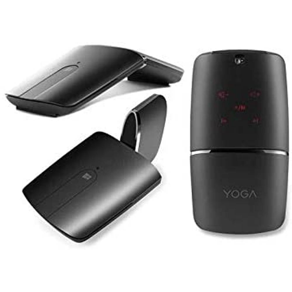 Bluetooth-Presenter Test & Vergleich » Top 9 im Dezember 2025