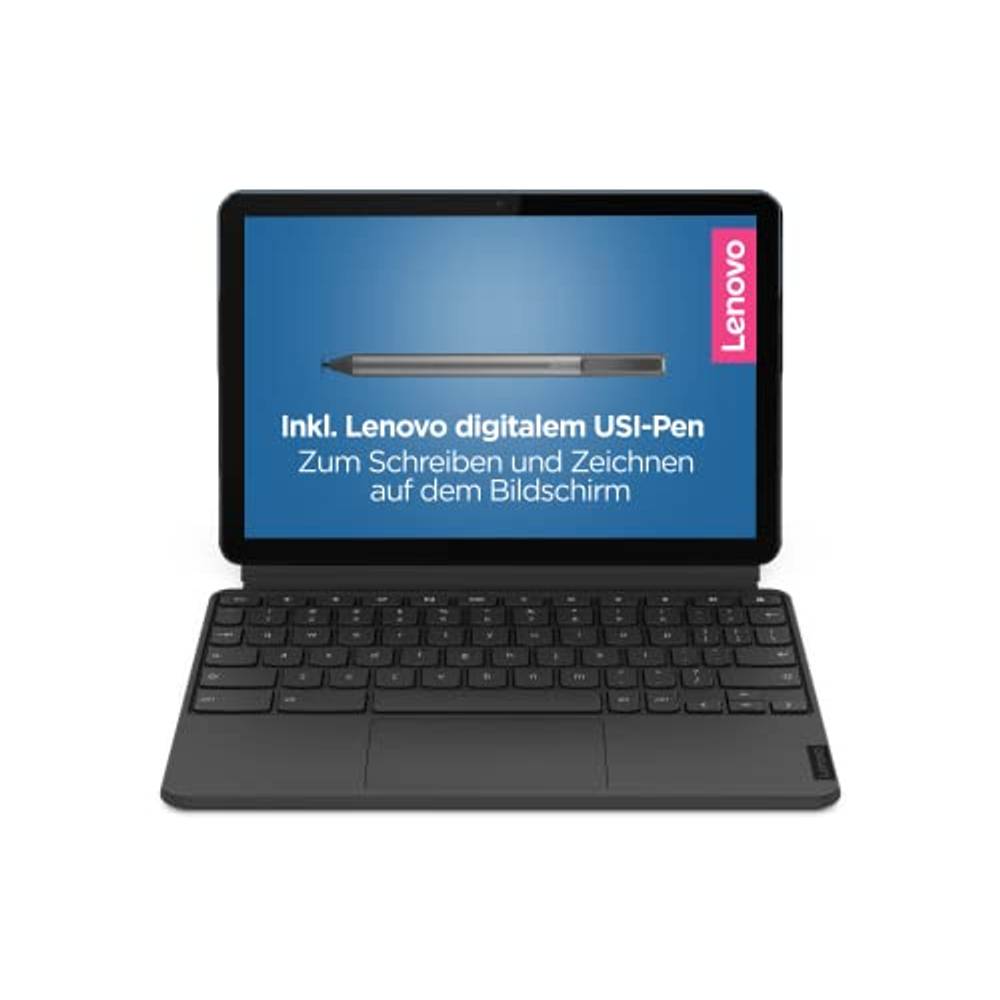 Tablet mit Stift Test & Vergleich » Top 16 im Dezember 2025