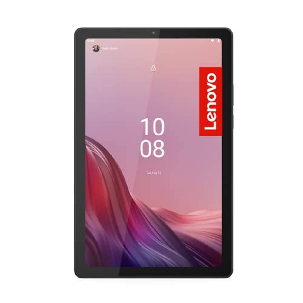 Tablet bis 150 Euro Test & Vergleich » Top 10 im April 2026