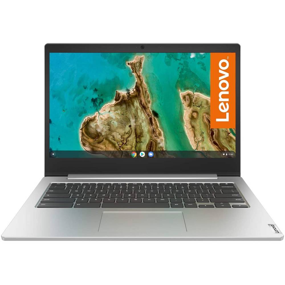 Verwunderlich Laptop Test Bis 400 Euro Bild