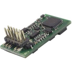 Lokdecoder Vergleich & Test » Top 9 im Oktober 2025