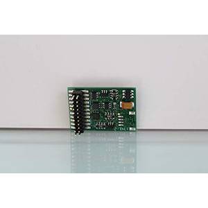 Lokdecoder Vergleich & Test » Top 8 im Dezember 2025