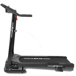 Laufband klappbar Test & Vergleich » Top 19 im März 2023