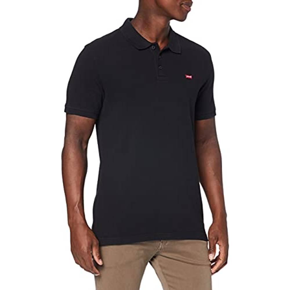 Die Besten Poloshirts