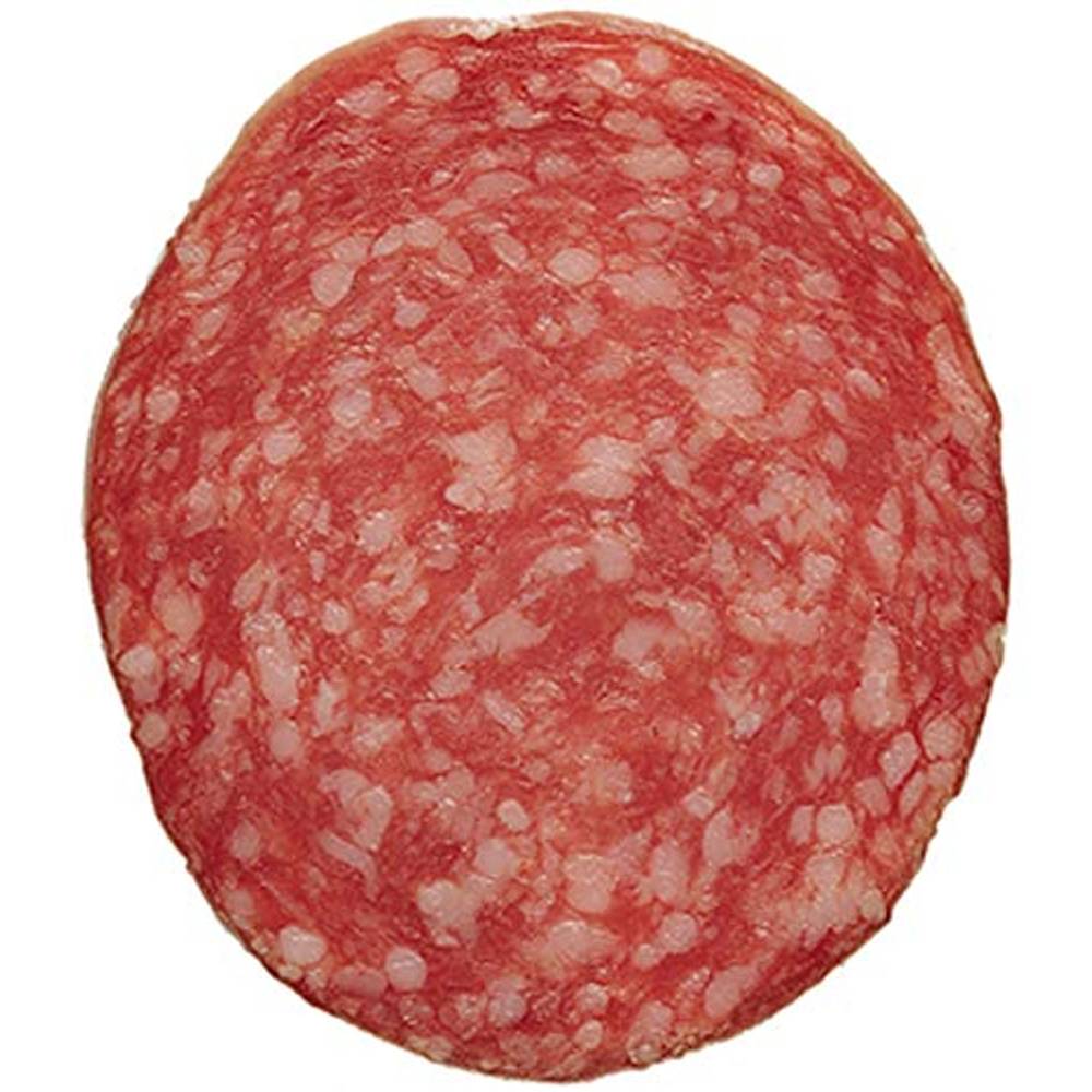 Italienische Salami: Top 10 Test & Vergleich