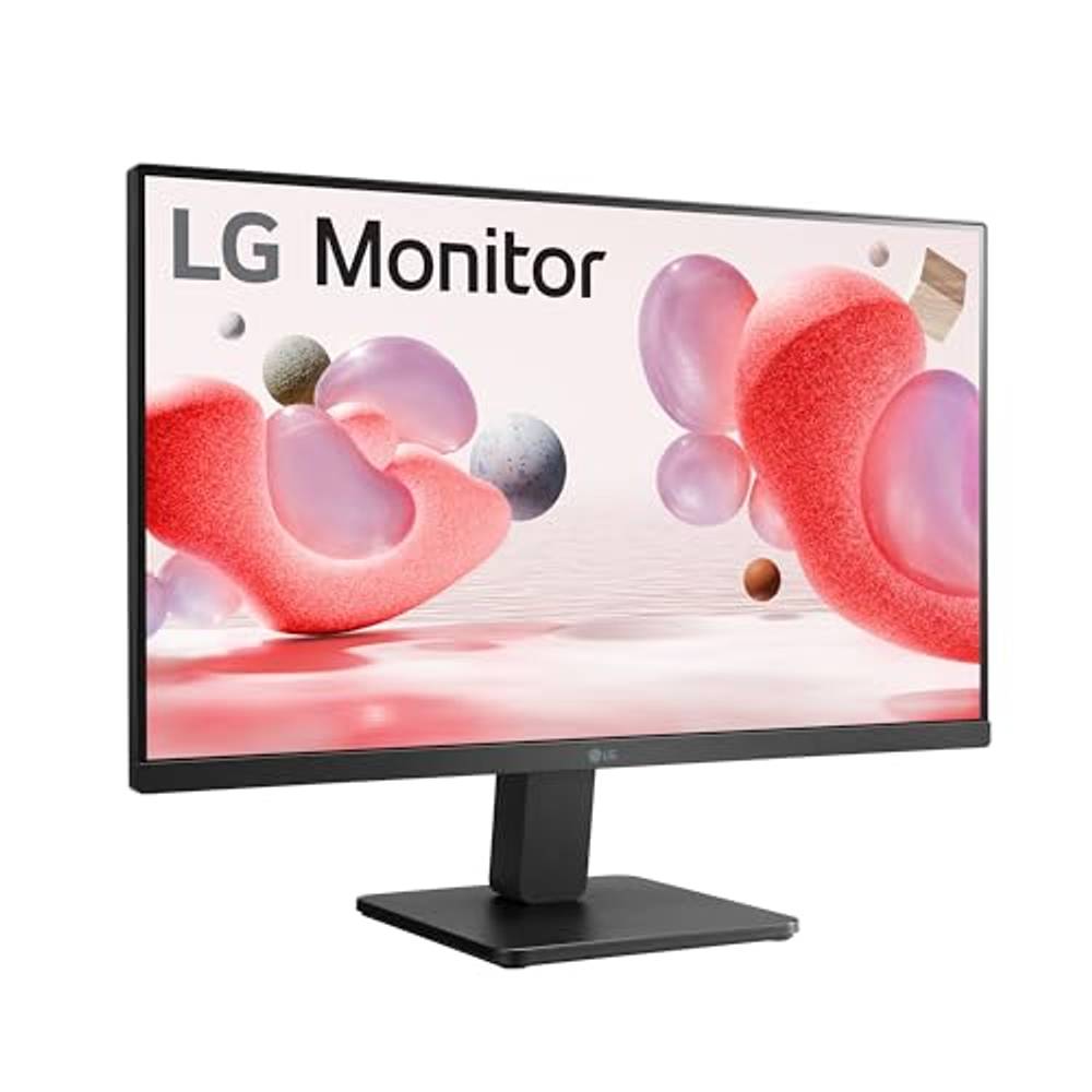 24-Zoll-Monitor Test & Vergleich » Top 11 im Mai 2025