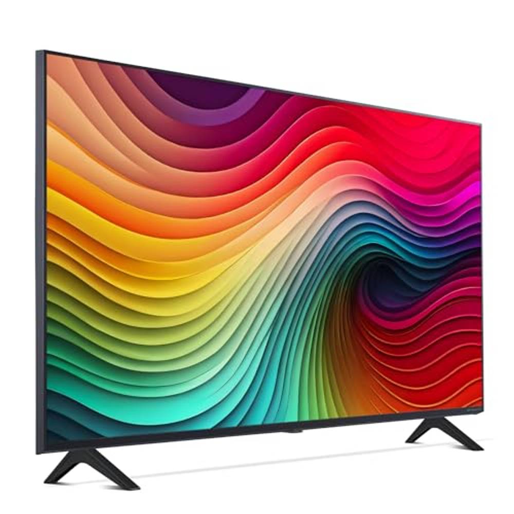 Lg Fernseher 43 Zoll Test