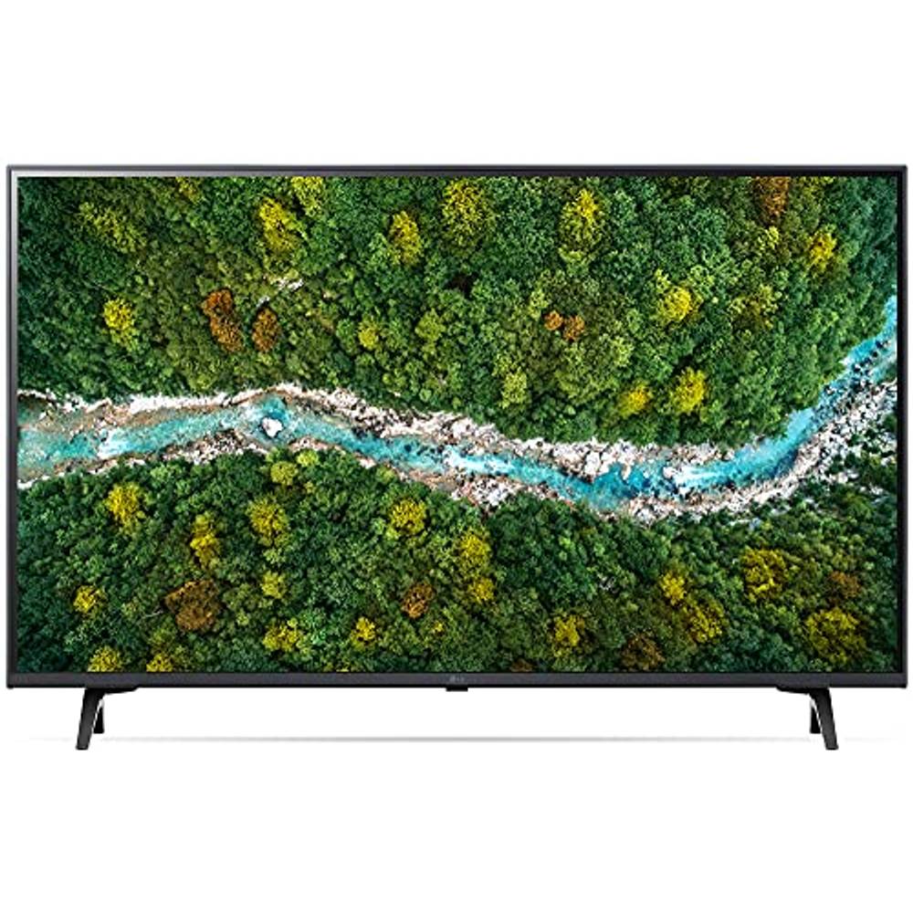 Lg Fernseher 43 Zoll Test