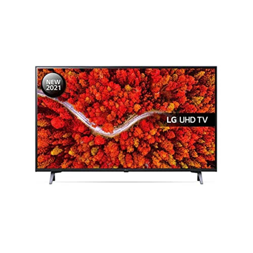 Lg Fernseher 43 Zoll Test