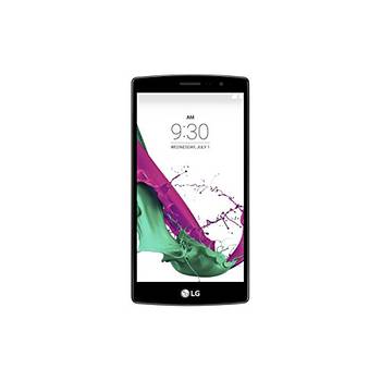 LG-Handy kaufen - Test & Vergleich » Top 5 im Mai 2026