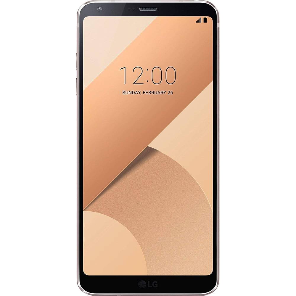 LG-Handy kaufen - Test & Vergleich » Top 8 im Dezember 2025