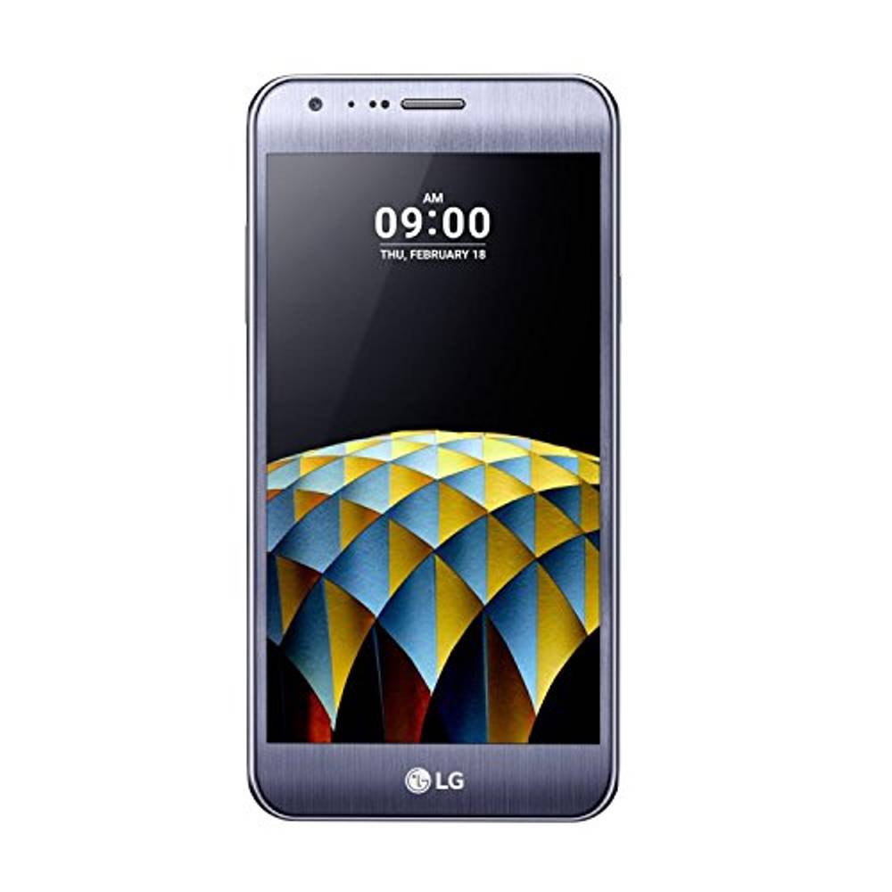 LG-Handy kaufen - Test & Vergleich » Top 8 im Dezember 2025
