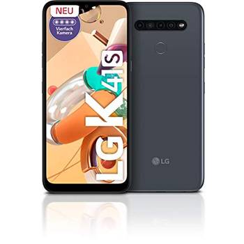 LG-Handy kaufen - Test & Vergleich » Top 5 im Juni 2026