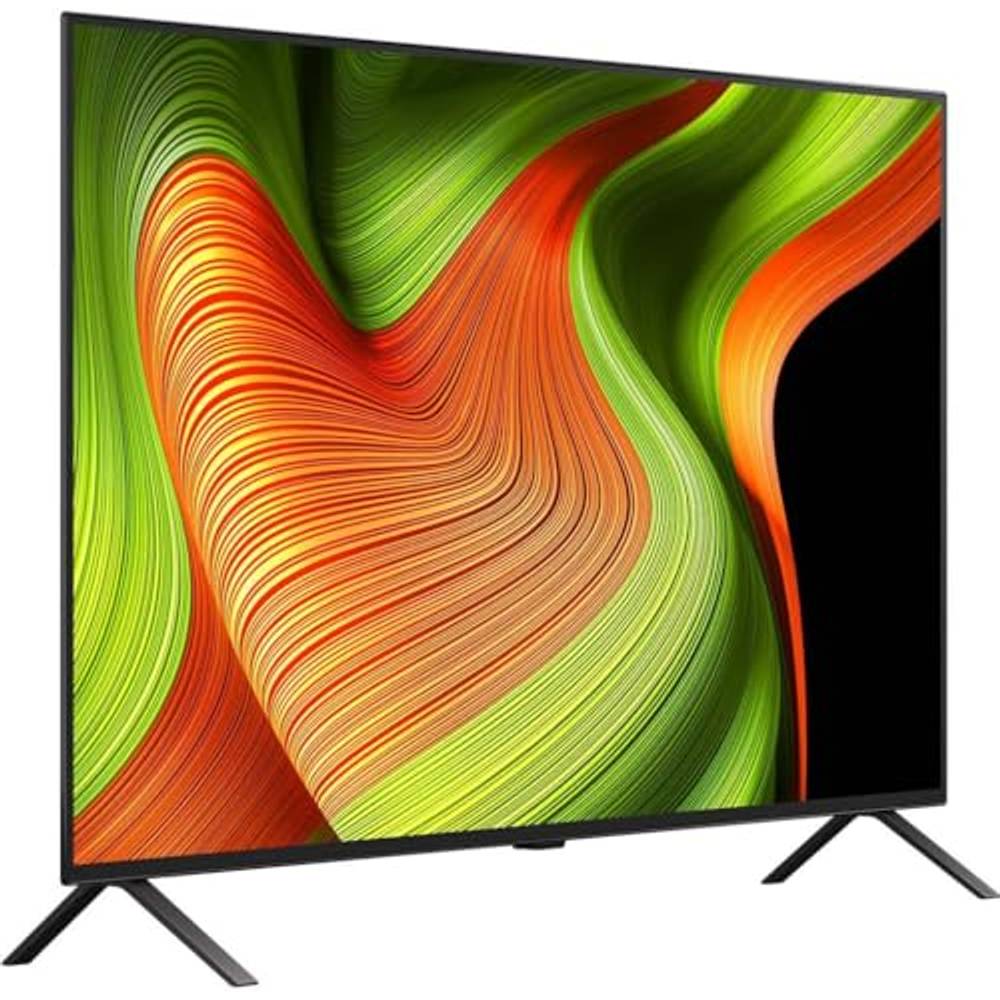 Fernseher Test 49 Zoll