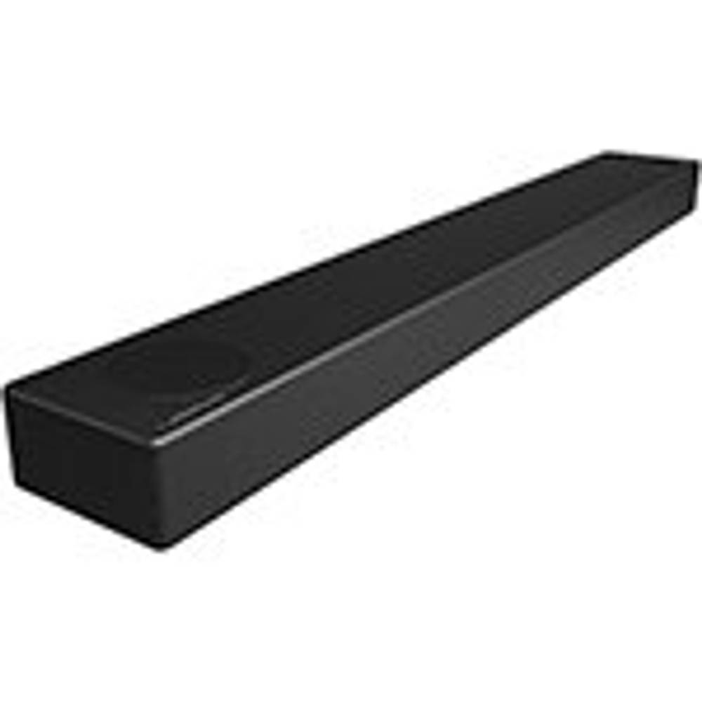 LG-Soundbar Test & Vergleich » Top 13 im März 2025